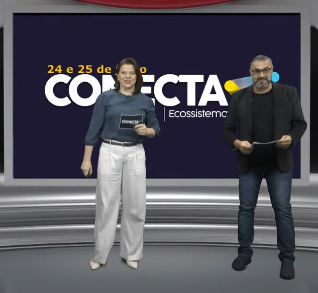 2ª Edição do Conecta Vitru reúne mais de 2 mil participantes e destaca ...