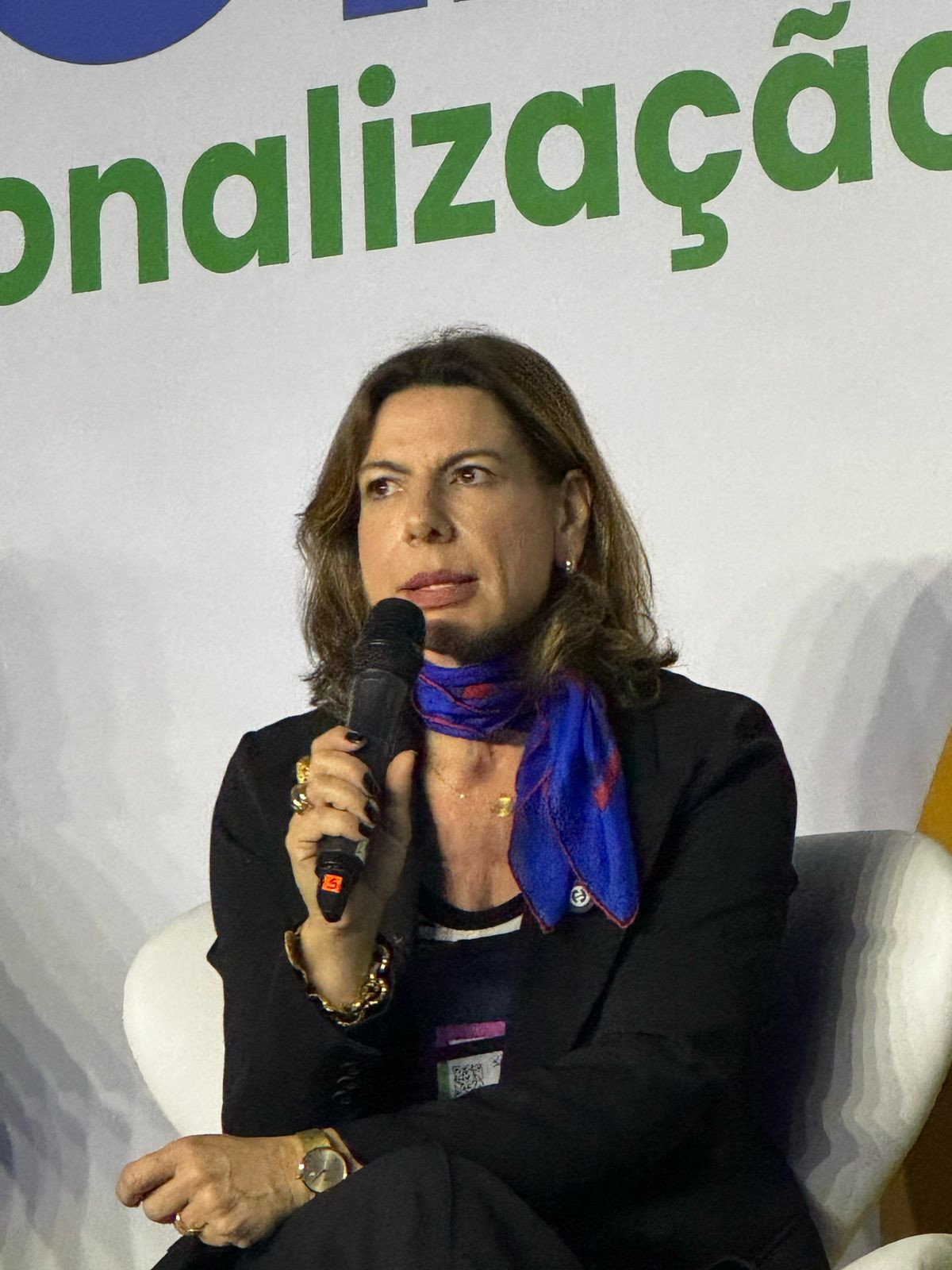 Vitru Educação Advocates for Inclusive and Sustainable Distance ...